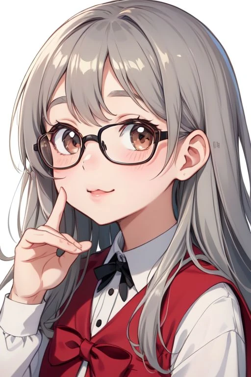 Rochelle Samuel | Thunderbruin Comics Wiki | Fandom