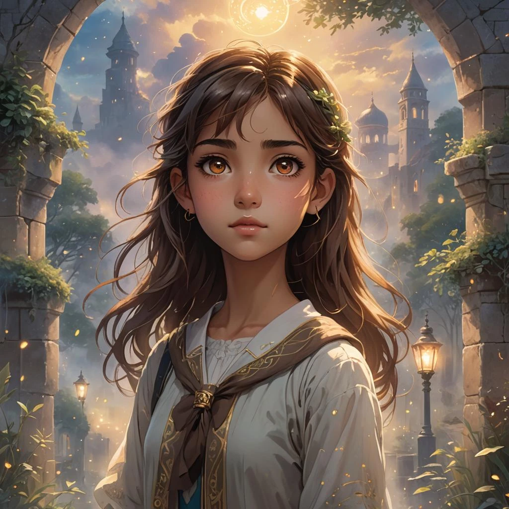 Taegan Russel | Thunderbruin Comics Wiki | Fandom