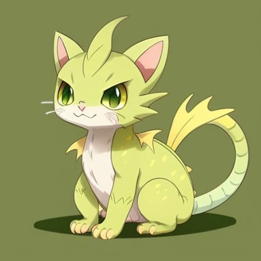 Pickle | Thunderbruin Comics Wiki | Fandom