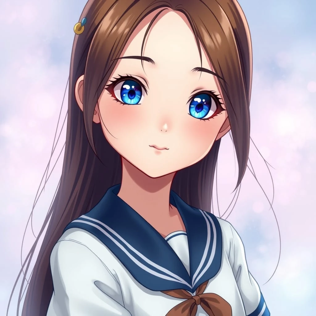 Cassidy Emery | Thunderbruin Comics Wiki | Fandom