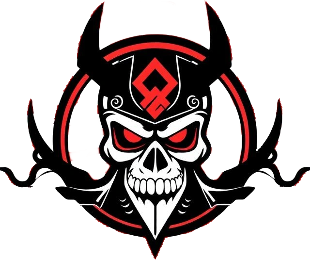 Category:Nin Jigokudo | Thunderbruin Comics Wiki | Fandom