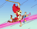 WilyKit (ThunderCats Roar) | ThunderCats wiki | Fandom