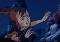 WilyKit (2011 TV series) | ThunderCats wiki | Fandom