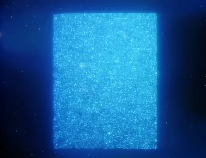 Galactic Time Warp | ThunderCats wiki | Fandom