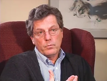 Dr. Robert Kuisis | ThunderCats wiki | Fandom