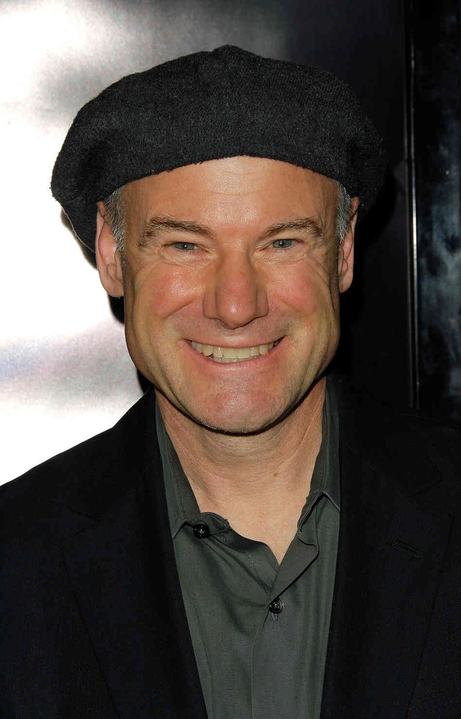 Jim Meskimen | ThunderCats wiki | Fandom