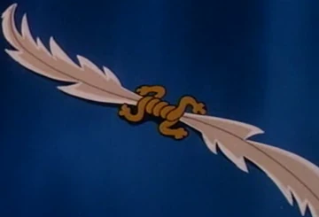 thundercats roar sword