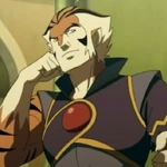 Tygra (2011 TV series) | ThunderCats wiki | Fandom