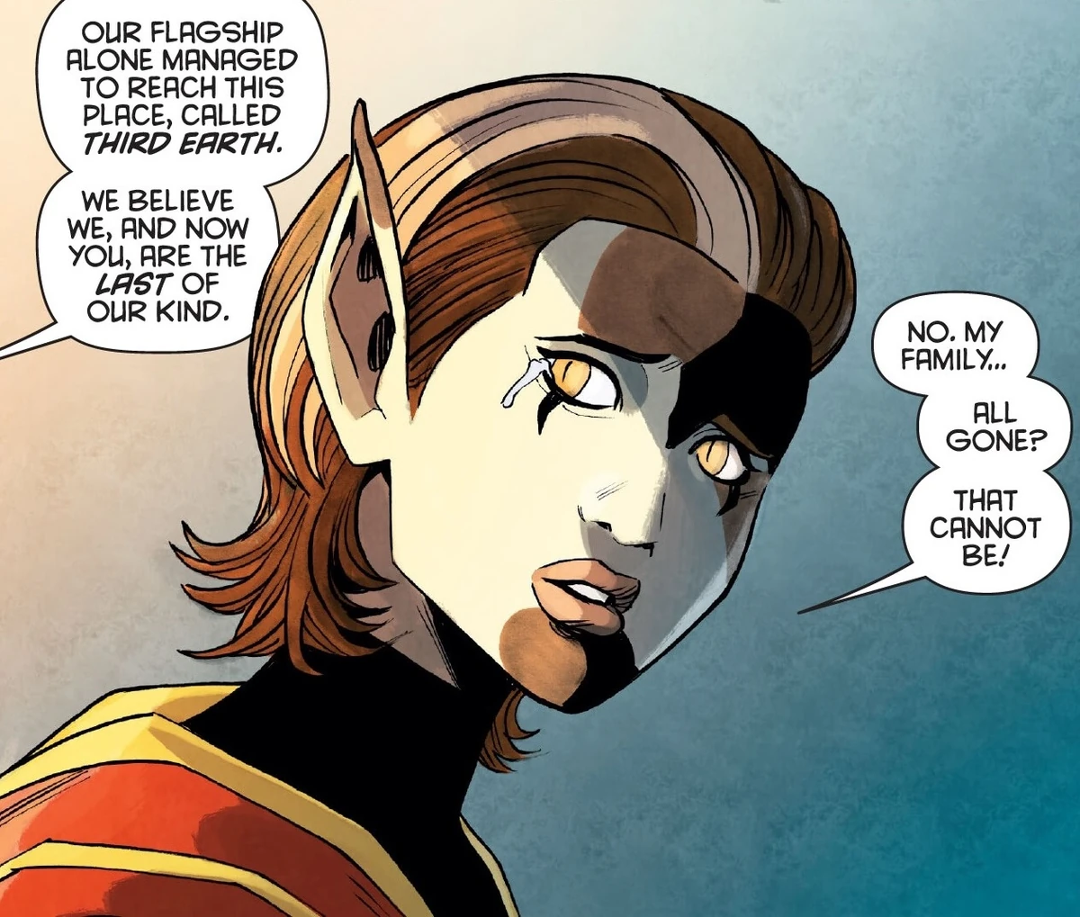 Calica | ThunderCats wiki | Fandom