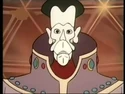 Lord Cash | ThunderCats wiki | Fandom