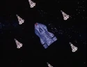 Thunderian Ship | ThunderCats wiki | Fandom