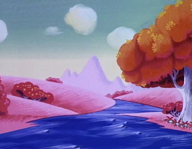 Planet of Snarfs | ThunderCats wiki | Fandom