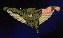 Flashback | ThunderCats wiki | Fandom