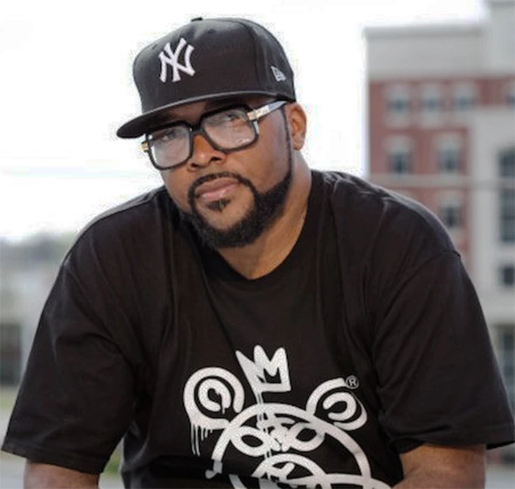 Carl Jones | ThunderCats wiki | Fandom