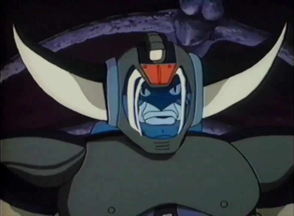 Water Breathing Apparatus | ThunderCats wiki | Fandom