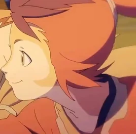 WilyKit (2011 TV series) | ThunderCats wiki | Fandom