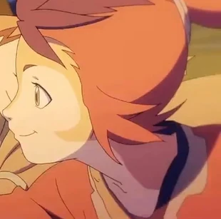 WilyKit (2011 TV series) | ThunderCats wiki | Fandom