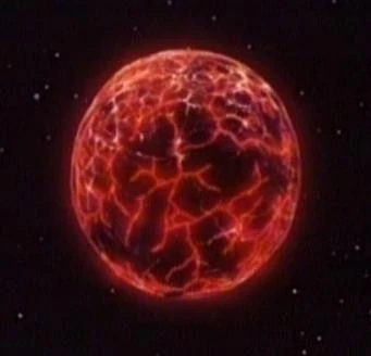 Thundera | Wiki Thundercats "Los Felinos Cosmicos" | Fandom