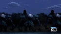 Warbot (2011 TV series) | ThunderCats wiki | Fandom