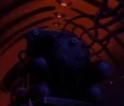 The Fireballs of Plun-Darr | ThunderCats wiki | Fandom