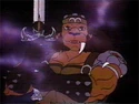 Grune | ThunderCats wiki | Fandom