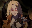 Cheetara (2011 TV series) | ThunderCats wiki | Fandom