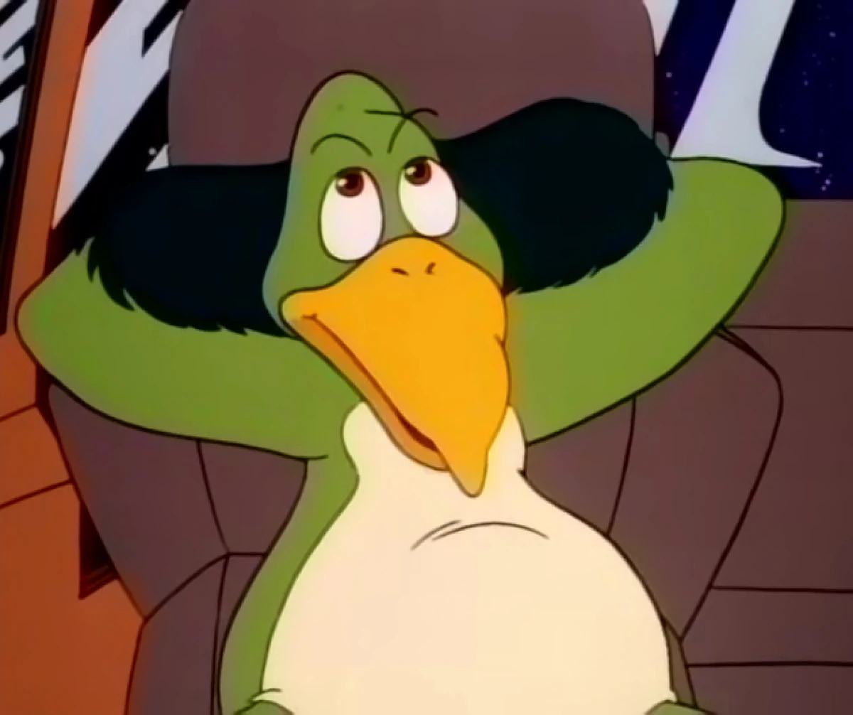 Zeek | ThunderCats wiki | Fandom