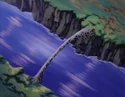 Bridge of Slime | ThunderCats wiki | Fandom
