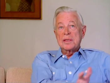 Arthur Rankin Jr. | ThunderCats wiki | Fandom