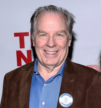 Michael McKean | ThunderCats wiki | Fandom
