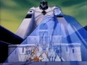 Jaga | ThunderCats wiki | Fandom