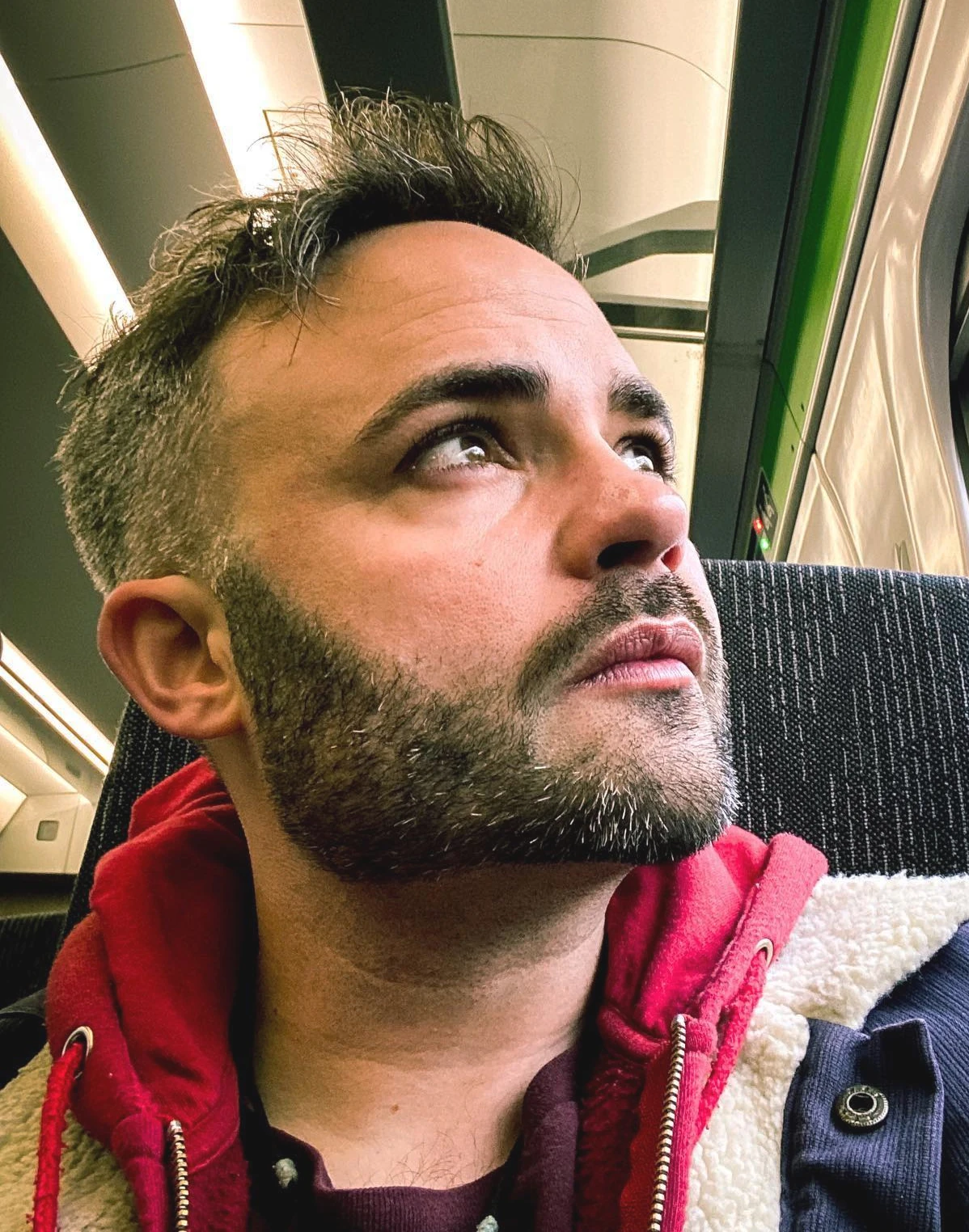 David Cousens | ThunderCats wiki | Fandom