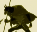 Dobo | ThunderCats wiki | Fandom