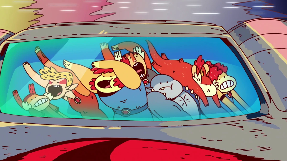 Thundercats Roar Theme Thundercats Wiki Fandom