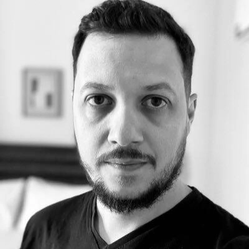 Rapha Lobosco | ThunderCats wiki | Fandom