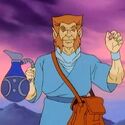 Thunderians | ThunderCats wiki | Fandom
