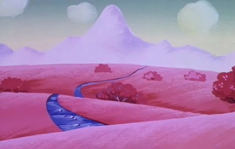 Planet of Snarfs | ThunderCats wiki | Fandom