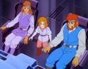 Thunderians | ThunderCats wiki | Fandom