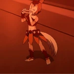 WilyKit (2011 TV series) | ThunderCats wiki | Fandom