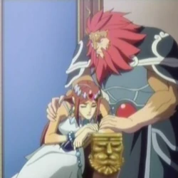 thundercats 2011 claudus