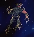 Flashback | ThunderCats wiki | Fandom