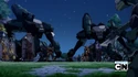 Warbot (2011 TV series) | ThunderCats wiki | Fandom