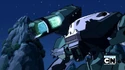 Warbot (2011 TV series) | ThunderCats wiki | Fandom