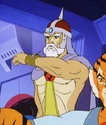 Jaga | ThunderCats wiki | Fandom