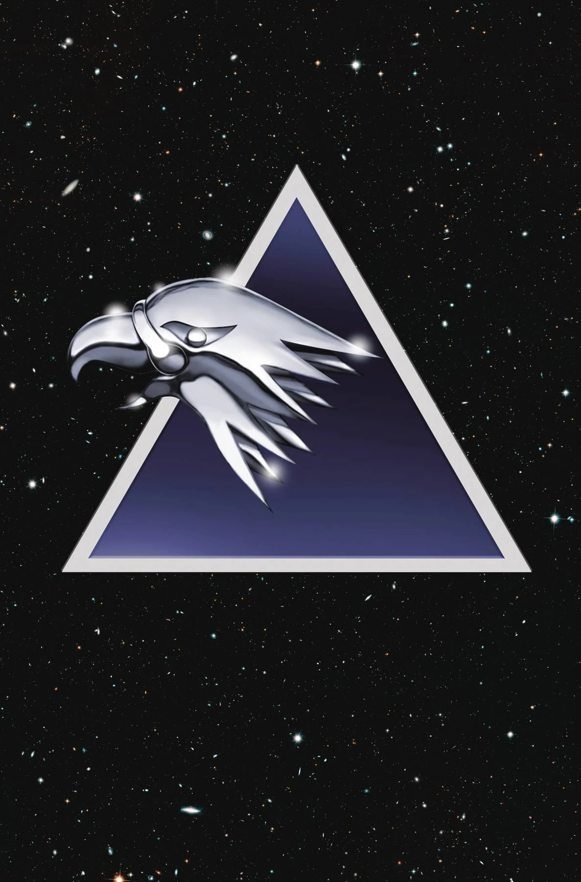 Project Silverhawk (Dynamite Comics) | ThunderCats wiki | Fandom