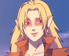 Cheetara | Wiki Thundercats | Fandom