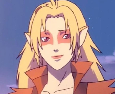 Cheetara | Wiki Thundercats | Fandom