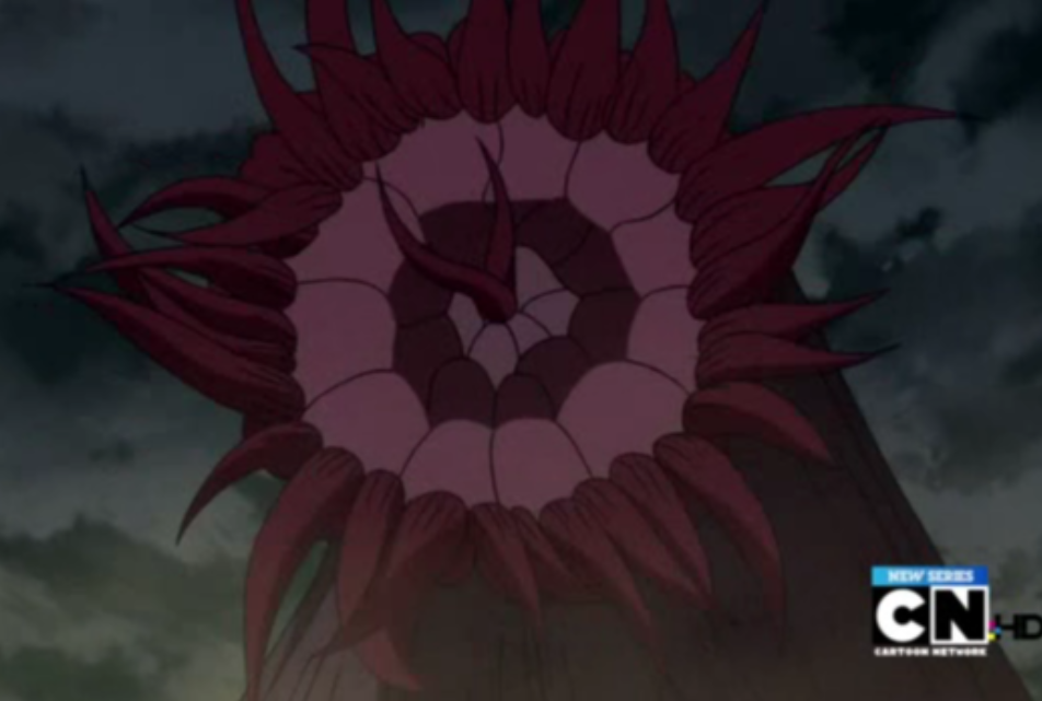 Ramlak | ThunderCats wiki | Fandom