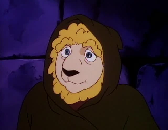 Bundun | ThunderCats wiki | Fandom