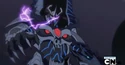 Mumm-Ra (2011 TV series) | ThunderCats wiki | Fandom